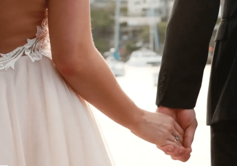 DreamTree Films Video Production